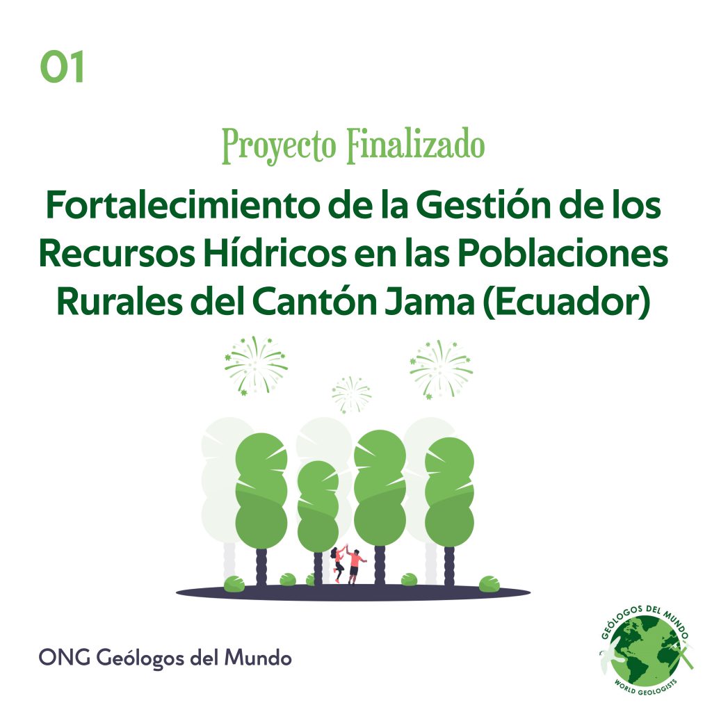 Curso On Line “reducciÓn Del Riesgo De Desastres Naturales Y