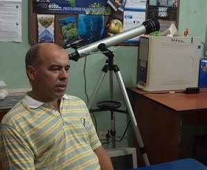 rolando - International Association for Geoethics